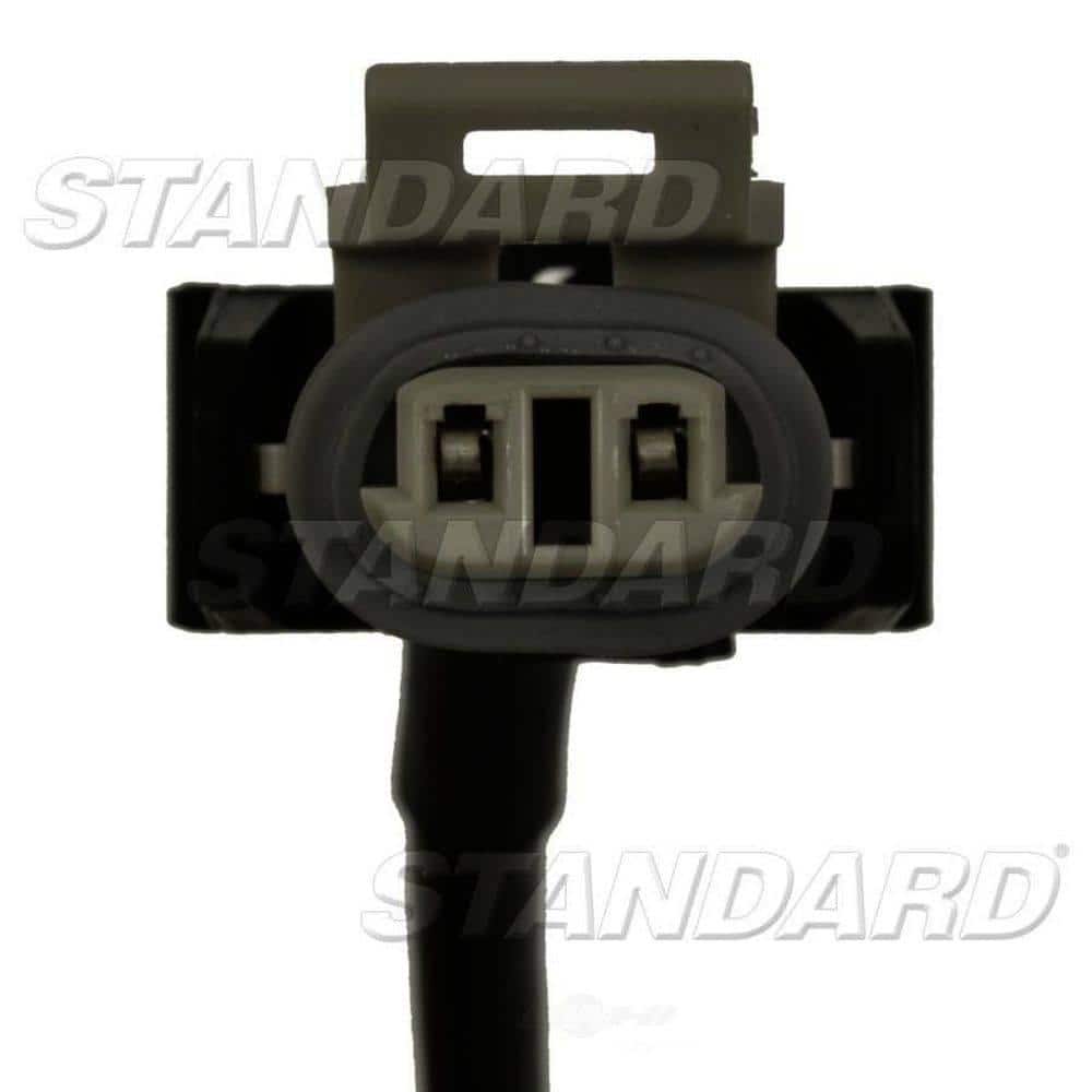 ABS Wheel Speed Sensor Wiring Harness ALH156 - The Home Depot