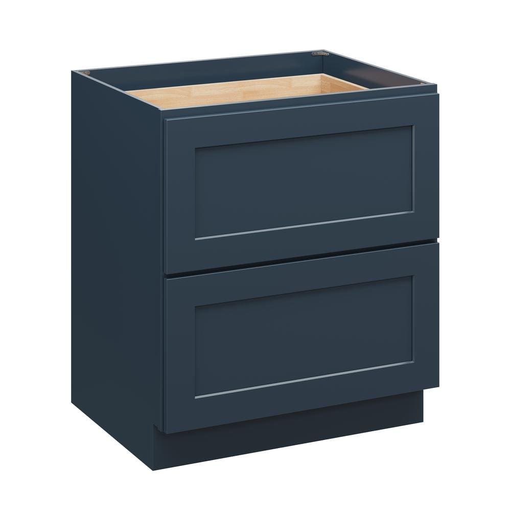 CASAINC 30 in. W x 24 in. D x 34.5 in. H in Cyber Grey Plywood Ready to ...