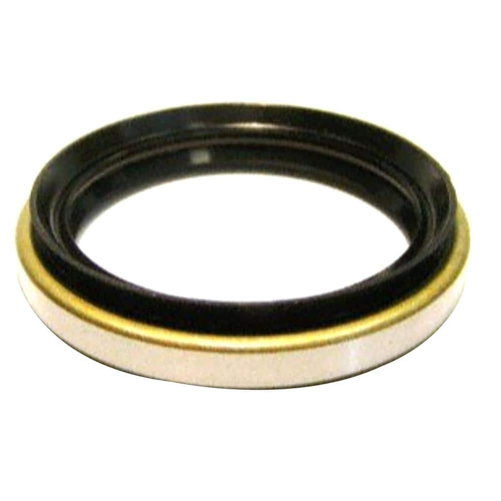 SKF Wheel Seal - Front Outer 21048 - The Home Depot