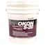 Rust-Oleum OKON 5 -gal. Acrylic Multi-Surface Water Repellent Clear ...