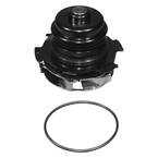 Gates Engine Water Pump 42005