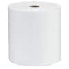 Scott 8 in. x 1000 ft. x 7.87 in. Dia Dispenser High-Capacity Towel ...