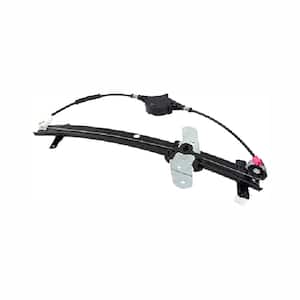 Motorcraft Door Lock Switch SW-7254 - The Home Depot