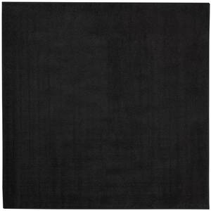 7 X 7 - Square - Area Rugs - Rugs - The Home Depot