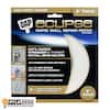 DAP 6 in. Eclipse Wall Repair Patch 09166 - The Home Depot