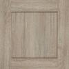 American Woodmark Reading 11 9/16-in. W x 3/4-in. D x 11 1/2-in. H in ...