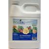 Procidic 32 oz. Concentrate Bactericide and Fungicide 11C0032 - The ...