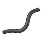 ACDelco Molded Radiator Coolant Hose - Upper 22322M