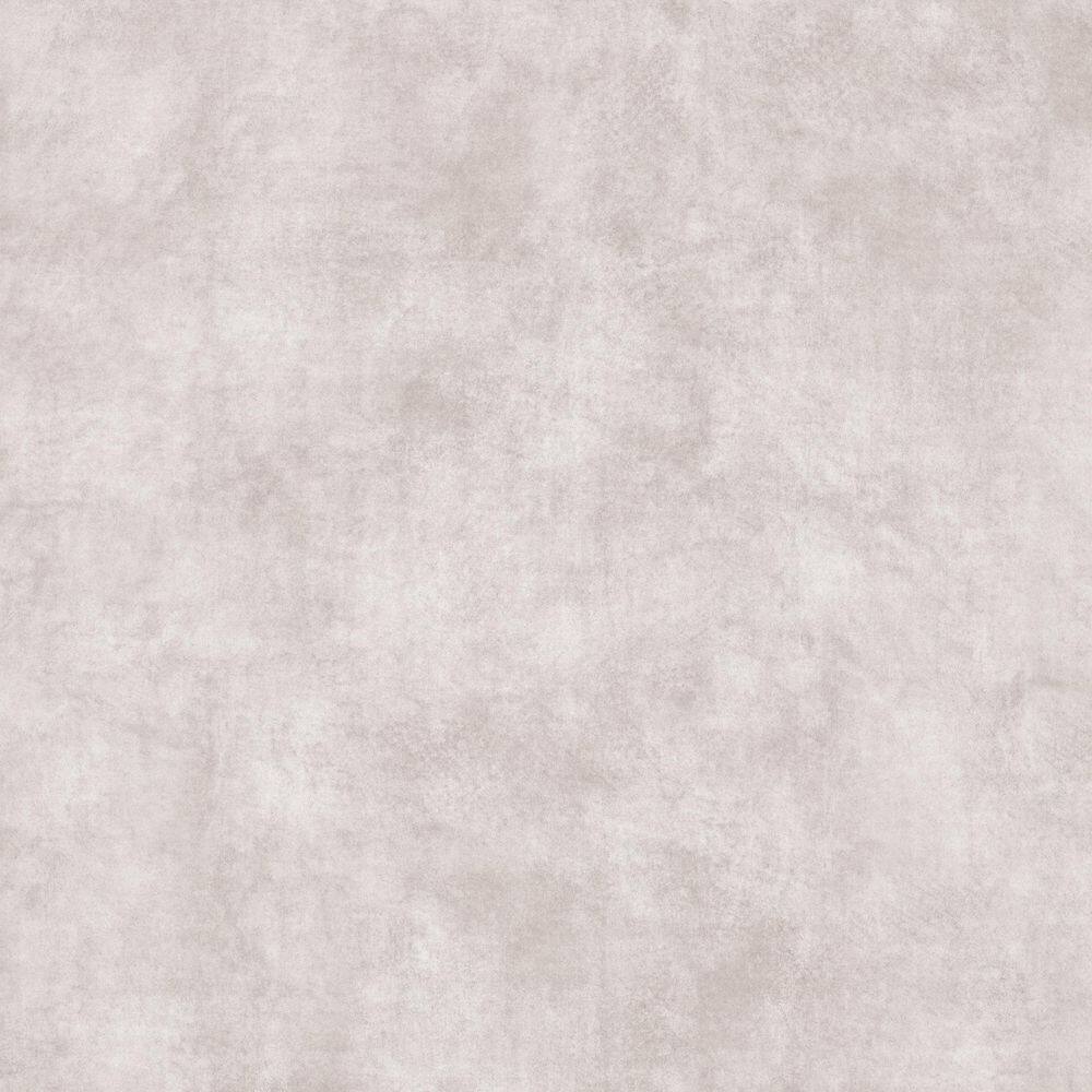 Proteco Take Home Sample-Corse Linen 12 MIL x 12 in. W x 24 in. L ...