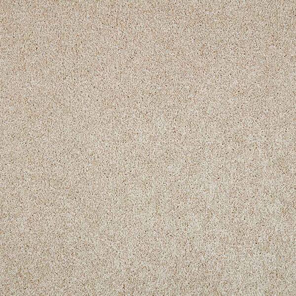 Reviews for Lifeproof Superiority I - Oak Flats - Beige 45 oz. Triexta ...