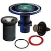 SLOAN A-1101-A-B, 3301150 1.6 GPF Closet Excess Rebuild Kit 3301150 ...