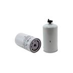 Wix Fuel Water Separator Filter 33401