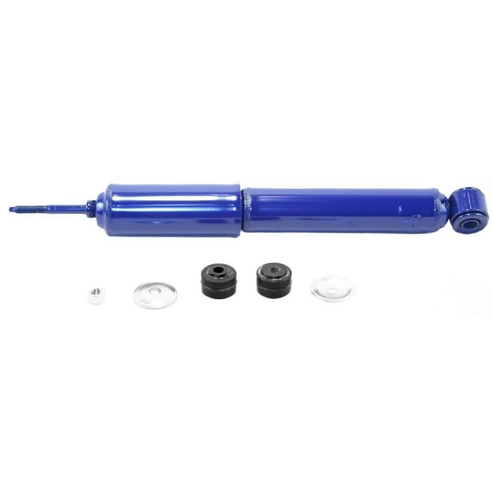 Monroe Monro-Matic Plus Shock Absorber 32113 - The Home Depot