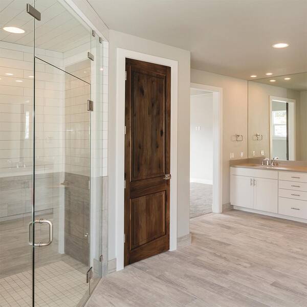 Kerf Door Jambs What Are They And When Are They Used? —, 43% OFF