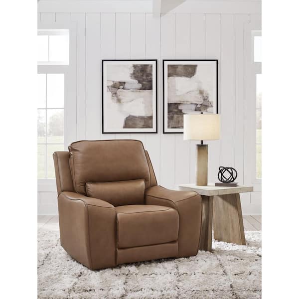 Zero Gravity - Power Reclining - Recliners - The Home Depot
