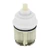 DANCO Cartridge for Delta 1500/1700 Series Tub/Shower Faucets 11001 ...