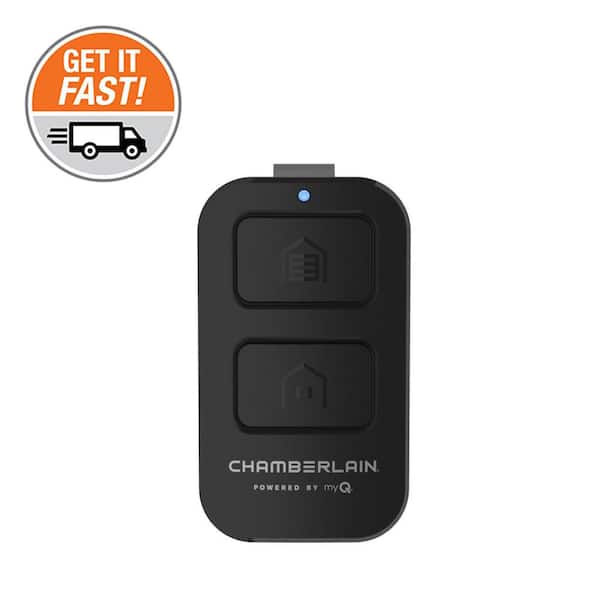 In Stock Near Me - Garage Door Remote - Garage Door Opener Remotes ...