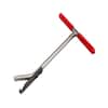 Lisle T-Handle Single Spring Brake Tool LIS49100 - The Home Depot