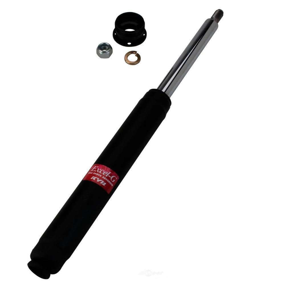 KYB Suspension Strut Cartridge 366004 - The Home Depot