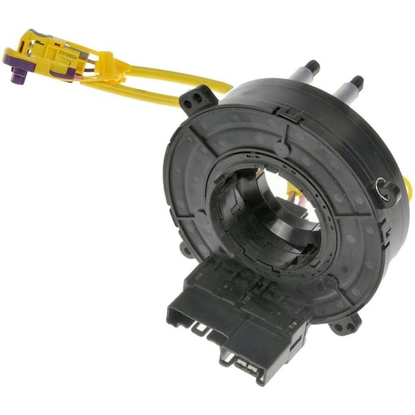 OE Solutions Airbag Clock Spring 525-028