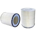 Wix Air Filter 42488