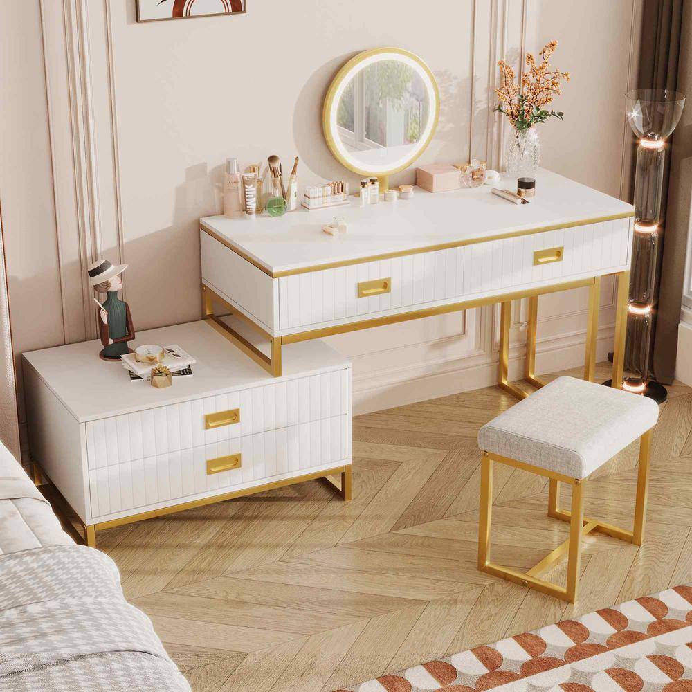 Bathroom Vanity Dressing Table Bathroom Vanities Outlet Atlanta