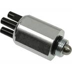 Littelfuse Fuse MID80