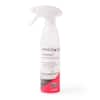 Frigidaire 12 Oz. ReadyClean Oven and Microwave Cleaner 5304508689 ...