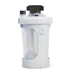 Graco FlexLiner 42 oz. System 17P552 The Home Depot