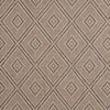 Natural Harmony 9 in. x 9 in. Pattern Carpet Sample - Perfection ...