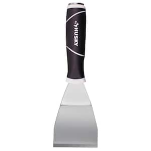 Paint Scrapers - Paint Tools - The Home Depot