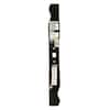 MTD Genuine Factory Parts Original Equipment 3-in-1 Blade for 20 in ...