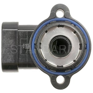 T Series Throttle Position Sensor TH42T - The Home Depot