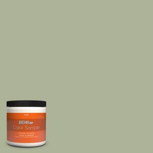 BEHR ULTRA 1 qt. Home Decorators Collection #HDC-CT-28 Cottage Hill ...