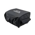 Traeger Grill Cover Scout and Ranger BAC475