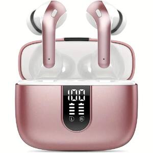 Milwaukee REDLITHIUM USB Bluetooth Jobsite Ear Buds 2191-21 - The Home ...