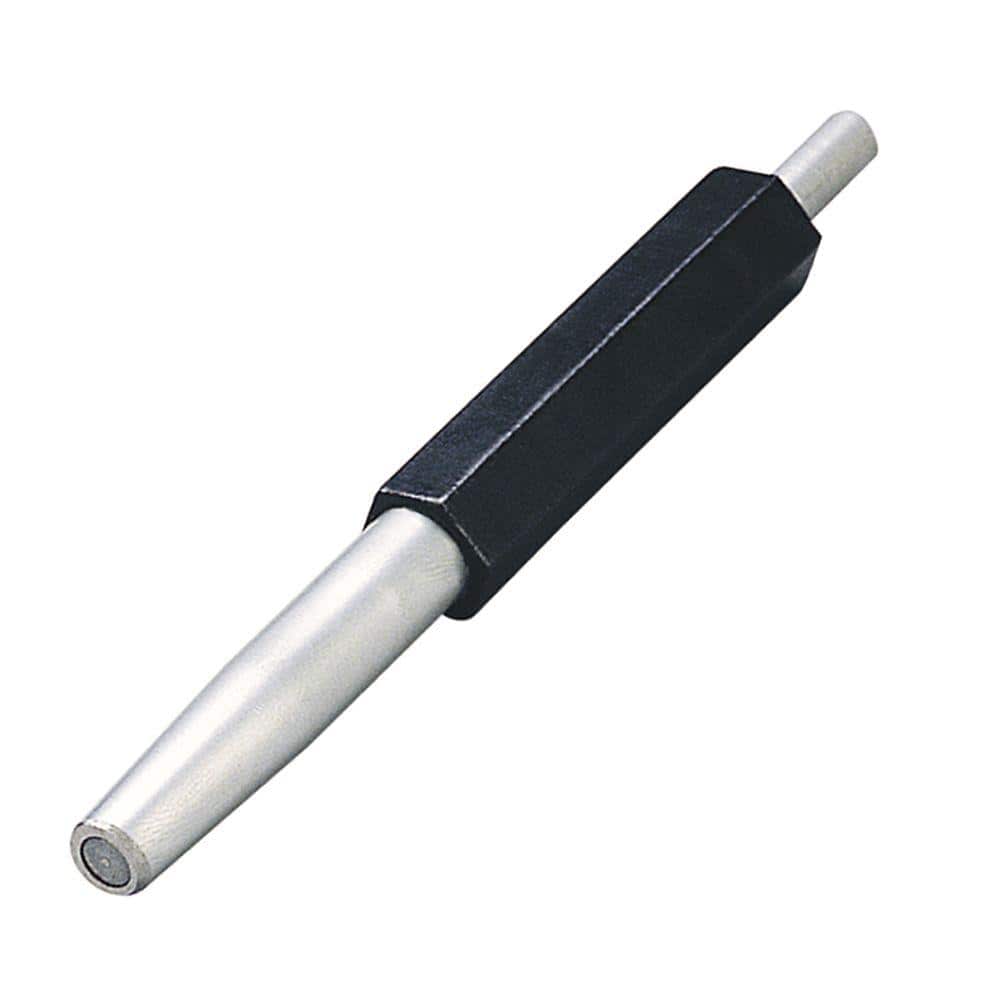 Malco Mini-Size Trim Nail Punch TNP3S - The Home Depot
