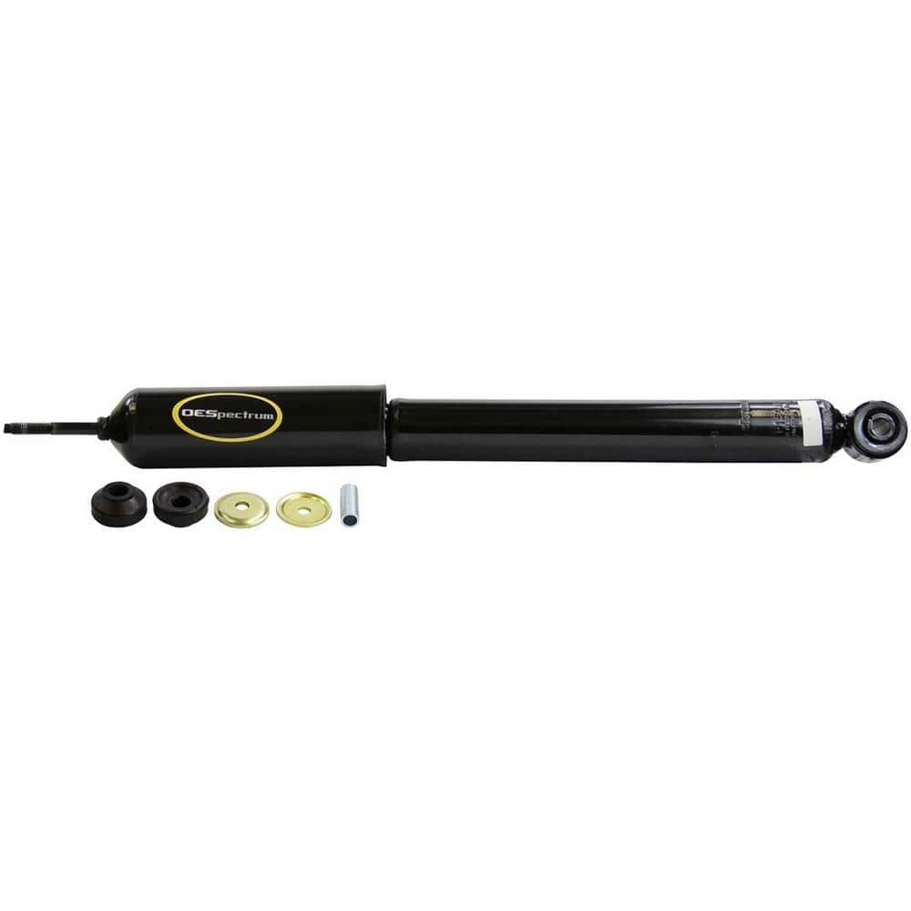 Monroe Oespectrum Passenger Car Shock Absorber 2013-2015 Honda Civic 1 ...
