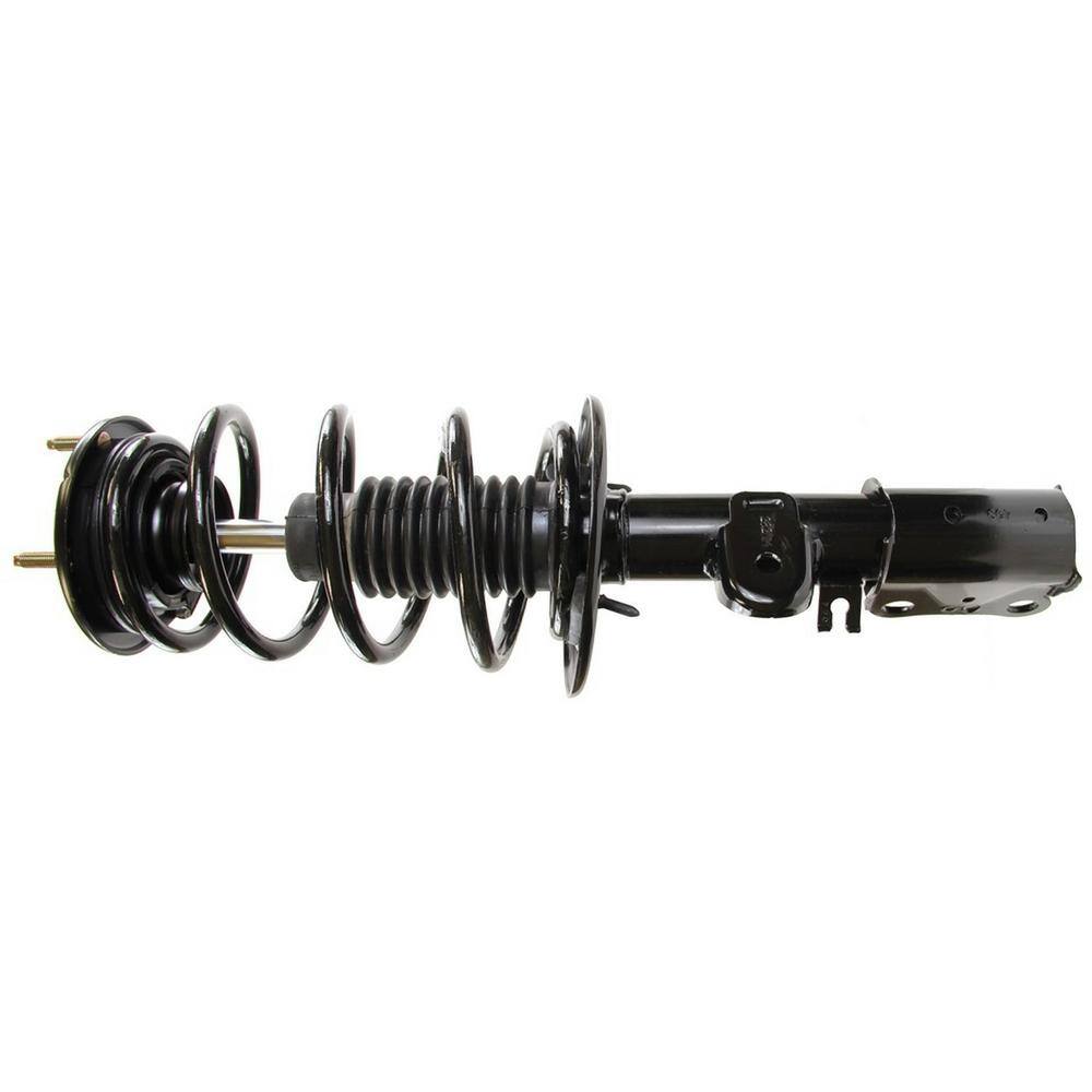 Monroe Quick-Strut Complete Strut Assembly 172655 - The Home Depot
