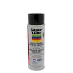 Super Lube 6 oz. Aerosol 31040 - The Home Depot