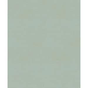 Micro Dots Design Greige Metallic Finish Vinyl on Non-Woven Non-Pasted ...