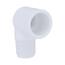 Charlotte Pipe 3/4 in. PVC Schedule 40 90-Degree FPT x FPT Elbow ...
