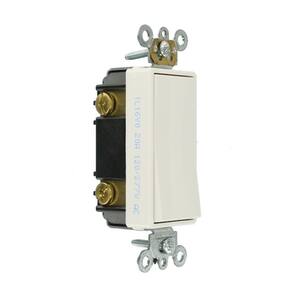 20 amp - Light Switches - The Home Depot