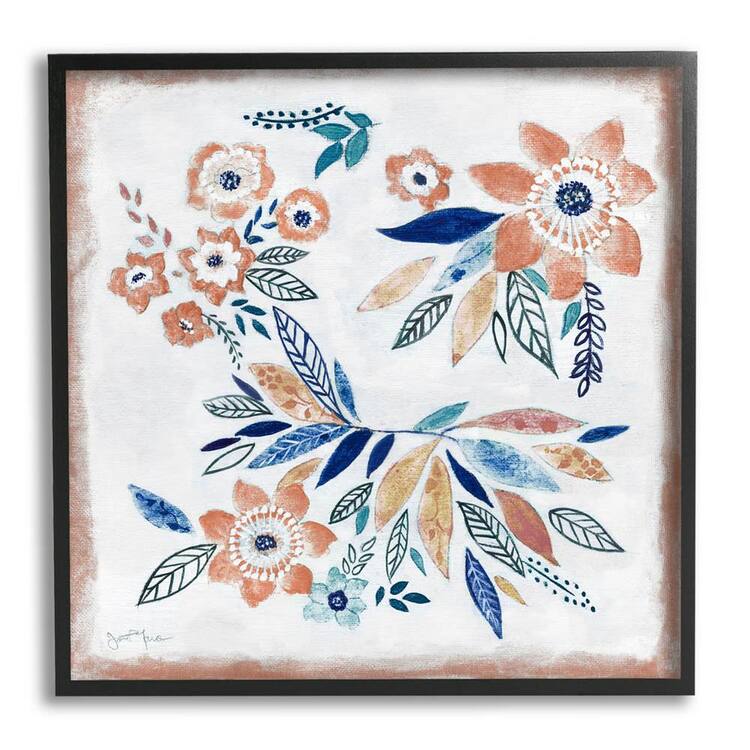 The Stupell Home Decor Collection Wine Glasses Chart Infographic Kitchen Home Design by Daphne ...