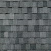 Tamko Heritage Virginia Slate Architectural Shingles (Average 32.8 sq ...
