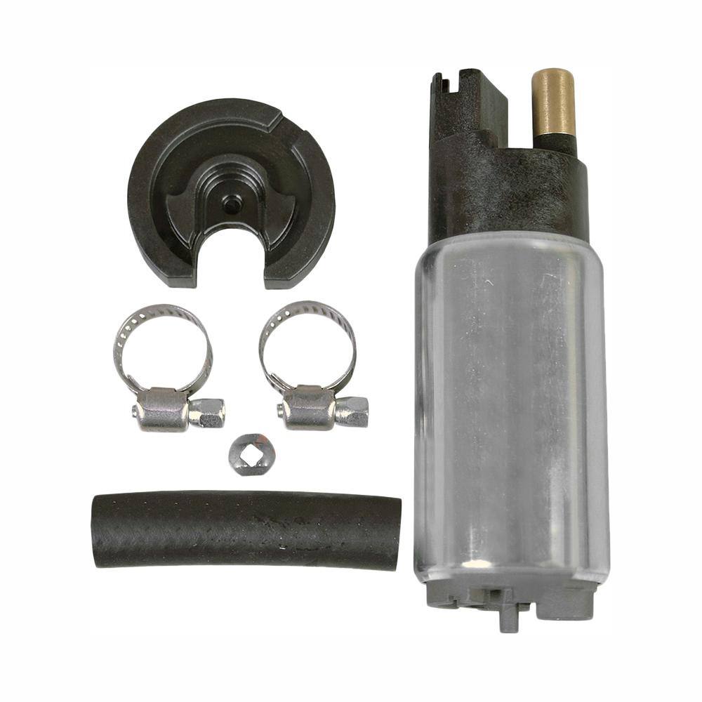 Airtex Electric Fuel Pump E8335 - The Home Depot