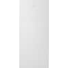 Reviews for Hotpoint 13 cu. ft. Frost Free Upright Freezer in White ...