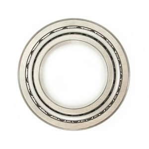 SKF Wheel Bearing - Front BR41 - The Home Depot