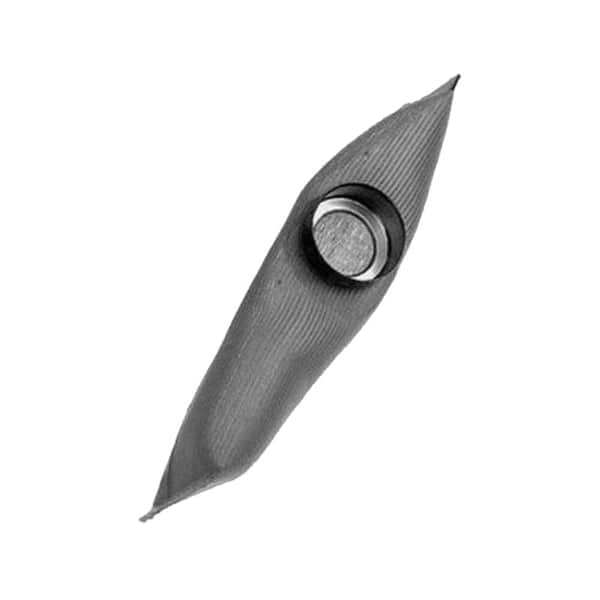 ACDelco Fuel Pump Strainer TS17 - The Home Depot