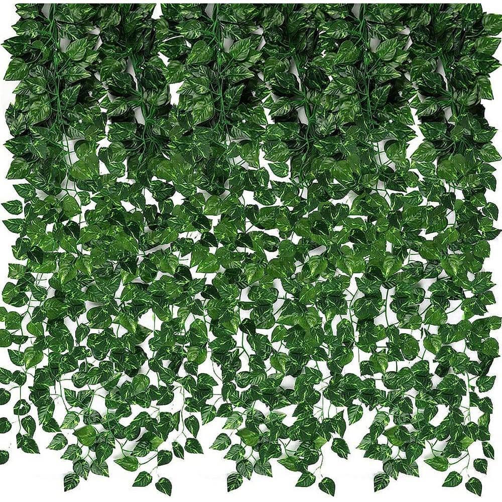 Fake ivy store